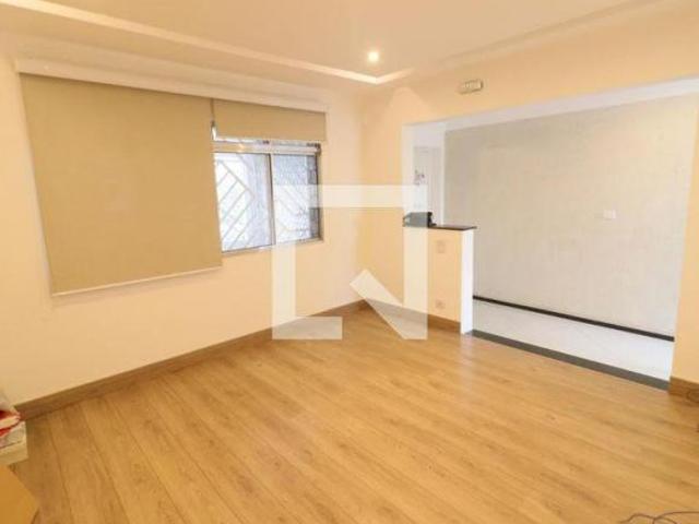 Casa à Venda Quitaúna, 4 Quartos, 150 m2