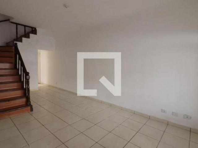 Casa à Venda Quitaúna, 4 Quartos, 160 m² Osasco