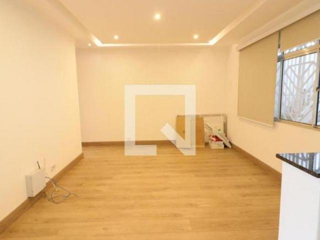 Casa à Venda Quitaúna, 4 Quartos, 176 m² Osasco