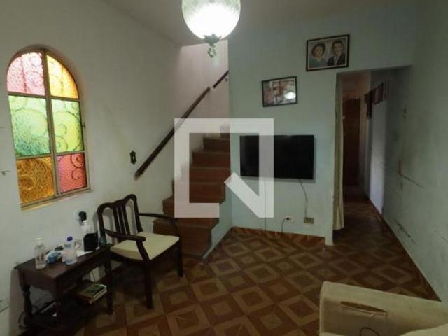 Casa à Venda Quitaúna, 4 Quartos, 186 m2
