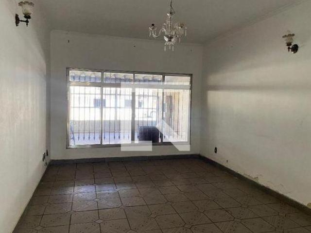 Casa à Venda Quitaúna, 4 Quartos, 250 m² Osasco