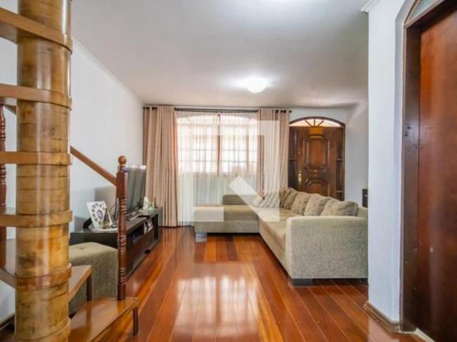 Casa à Venda Quitaúna, 4 Quartos, 208 m2