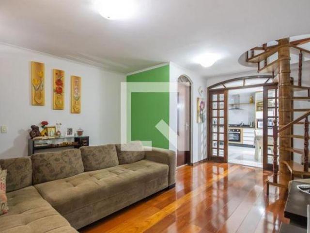 Casa à Venda Quitaúna, 4 Quartos, 208 m² Osasco