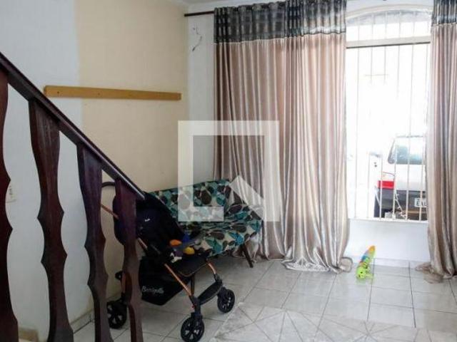 Casa à Venda Quitaúna, 4 Quartos, 210 m2