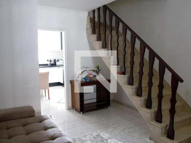 Casa à Venda Quitaúna, 4 Quartos, 210 m2
