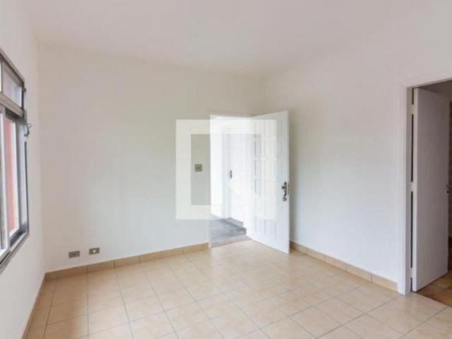 Casa à Venda Quitaúna, 4 Quartos, 212 m² Osasco