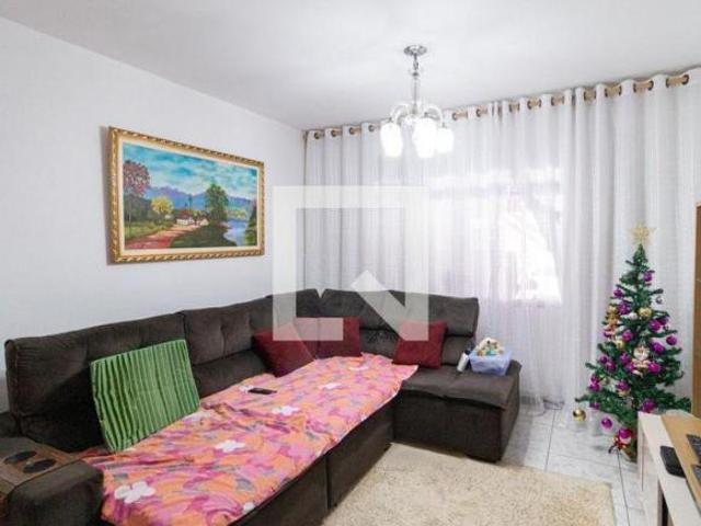 Casa à Venda Quitaúna, 4 Quartos, 225 m2