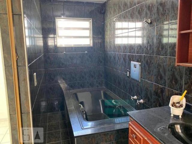 Casa à Venda Quitaúna, 4 Quartos, 229 m2