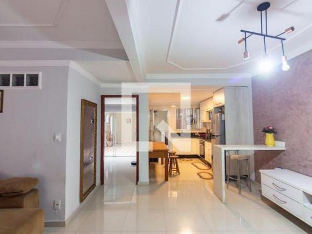 Casa à Venda Quitaúna, 4 Quartos, 234 m² Osasco