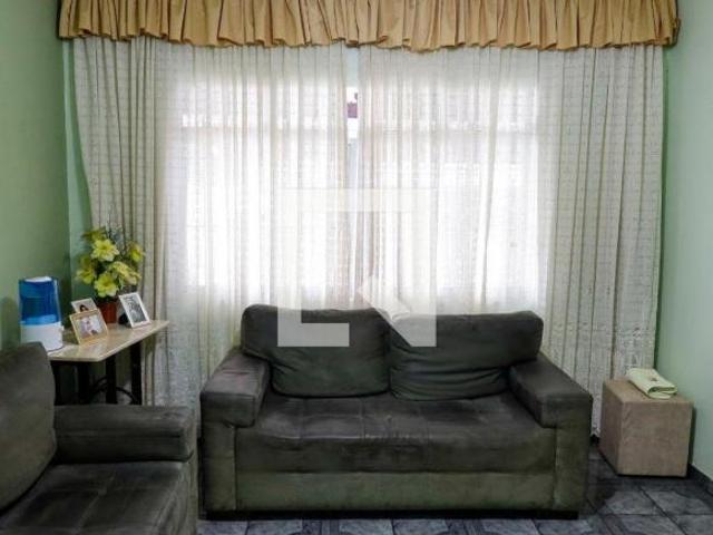 Casa à Venda Quitaúna, 4 Quartos, 350 m2