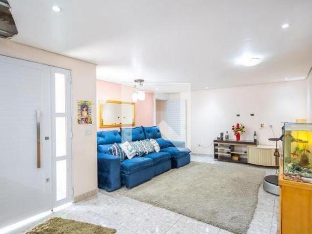 Casa à Venda Quitaúna, 4 Quartos, 350 m2