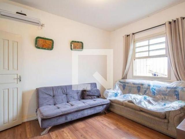 Casa à Venda Quitaúna, 4 Quartos, 376 m² Osasco