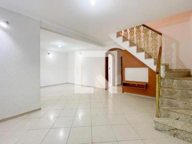 Casa à Venda Quitaúna, 4 Quartos, 390 m² Osasco