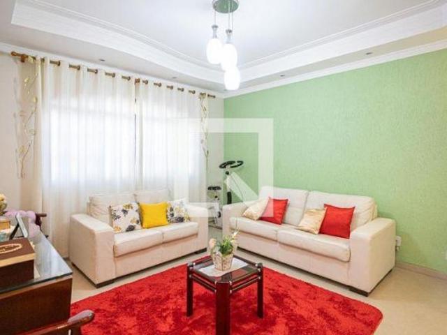 Casa à Venda Quitaúna, 4 Quartos, 300 m2
