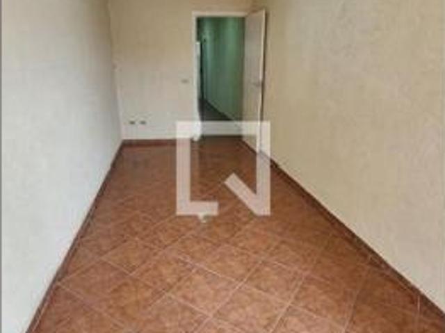 Casa à Venda Quitaúna, 4 Quartos, 307 m2