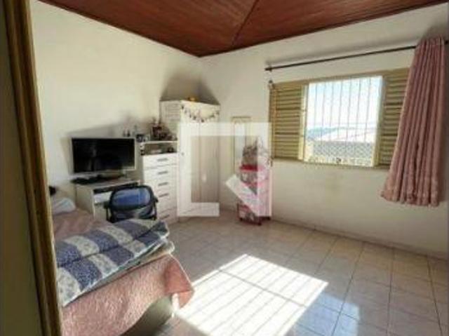 Casa à Venda Quitaúna, 4 Quartos, 320 m² Osasco