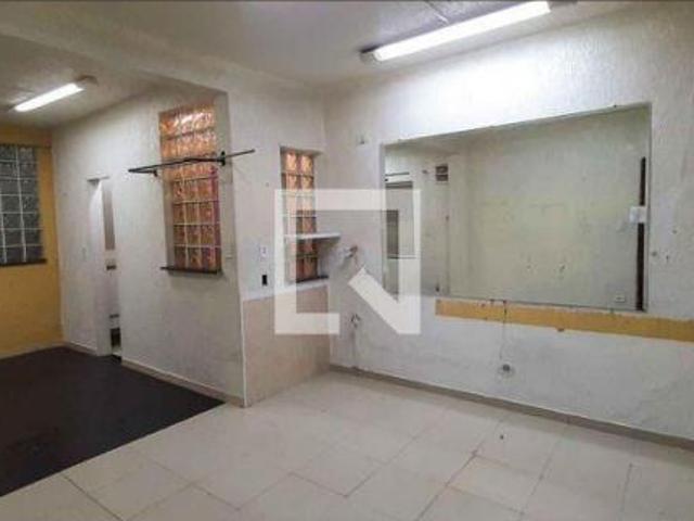 Casa à Venda Quitaúna, 4 Quartos, 75 m2