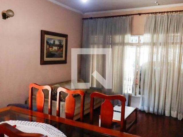 Casa à Venda Quitaúna, 5 Quartos, 157 m² Osasco