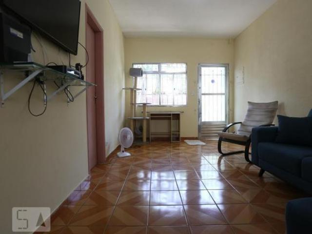 Casa à Venda Quitaúna, 5 Quartos, 180 m2