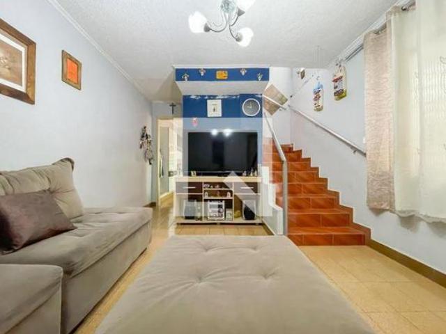 Casa à Venda Quitaúna, 5 Quartos, 297 m2