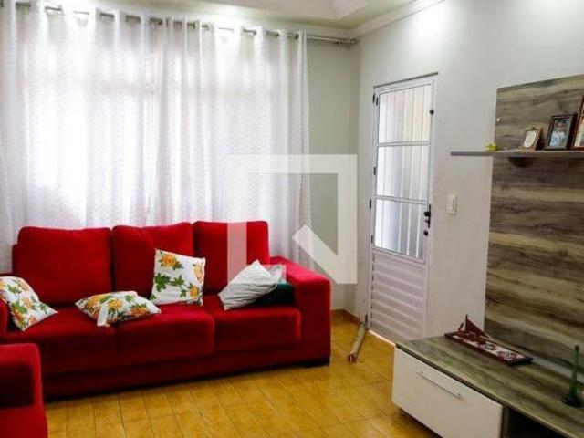 Casa à Venda Quitaúna, 5 Quartos, 220 m2