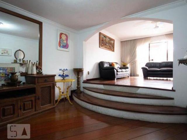 Casa à Venda Cidade das Flores, 5 Quartos, 300 m2