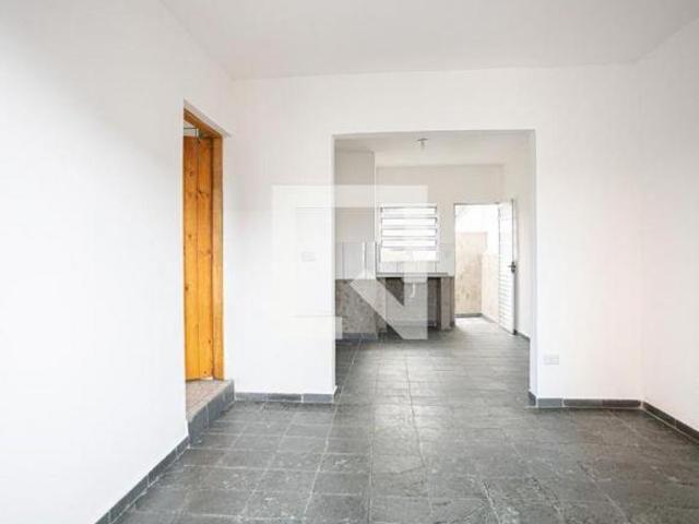 Casa à Venda Quitaúna, 6 Quartos, 250 m² Osasco