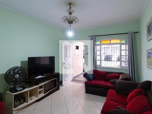 Casa à Venda Quitaúna, 6 Quartos, 500 m2