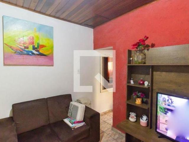 Casa à Venda Quitaúna, 8 Quartos, 250 m2