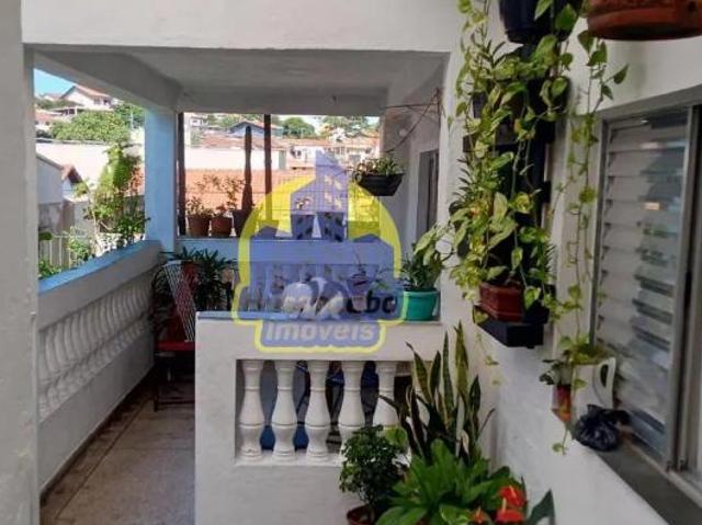 Casa à venda, Quitaúna, Osasco, SP