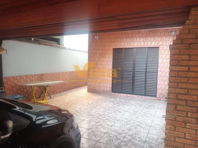 Casa á venda Quitauna/OSASCO 02 quartos