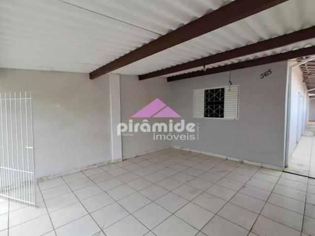 Casa à venda R$ 390.000,00 Jardim Vale do Sol, São José dos Campos, SP