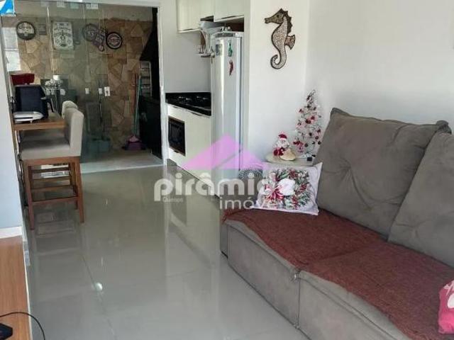 Casa à venda, R$ 425.000,00 Massaguaçu, Caraguatatuba, SP