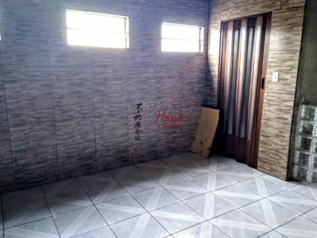 Casa à venda R$ 430.000,00 Jaraguá São Paulo/SP