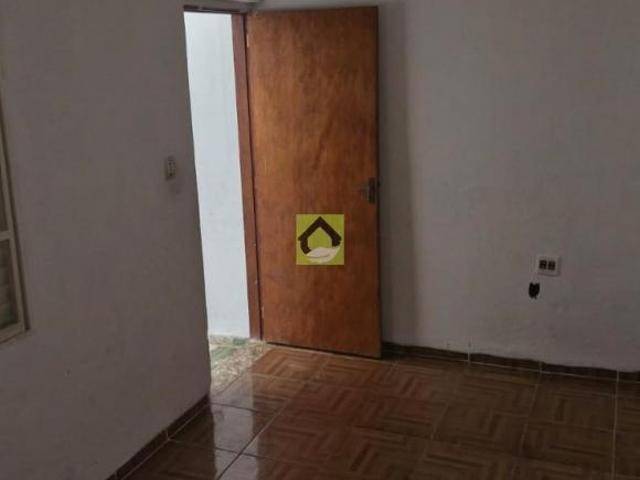 CASA A VENDA R$ 455.000 NO BAIRRO JARDIM FLORESTAL EM JUNDIAI SP