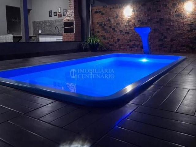 Casa à venda, R$475mil Vivenda Cote Gil, Olímpia/SP