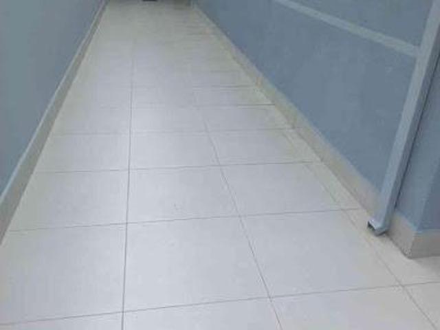 Casa à venda, R$ 480.000 Jardim Pau Brasil Americana/SP