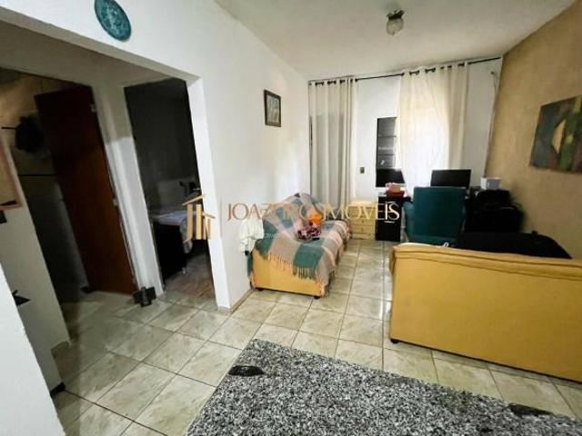 Casa à Venda R$ 500.000,00 no Bairro Lundcea em – Lagoa Santa/MG