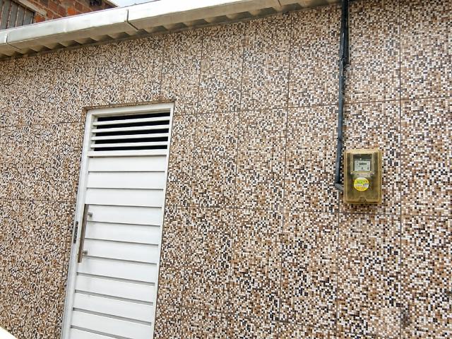 ? CASA À VENDA | R$ 50 MIL | TRÊS CARNEIROS — RECIFE/PE