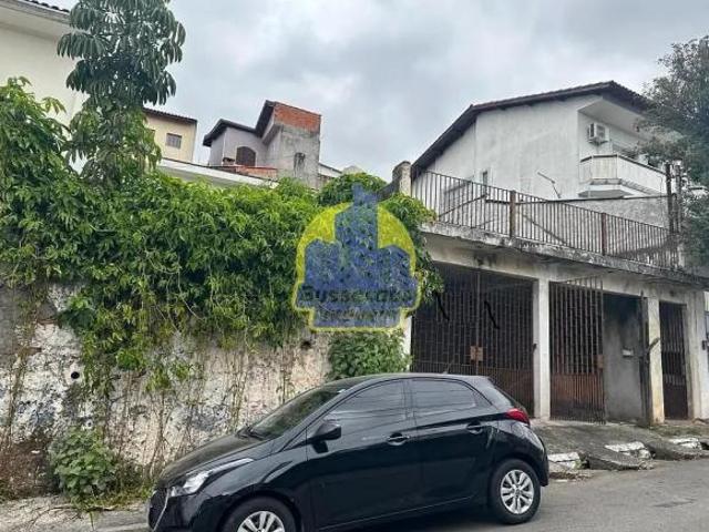 Casa à VENDA! R$ 550.000 I 286 m² I Jardim DAbril Osasco/SP I CÓDIGO: CA0290_BUSSOC