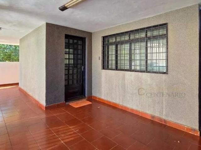 Casa á venda, R$550 mil Patrimônio de São João Batista, Olímpia/SP