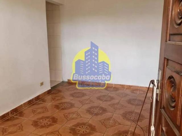 Casa à Venda! R$ 590.000 I Bela Vista Osasco/SP I CÓDIGO: CA0867_BUSSOC