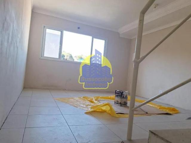 Casa à Venda! R$ 600.000 I Vila São João/ Itapevi/SP I CÓDIGO: CA0785_BUSSOC