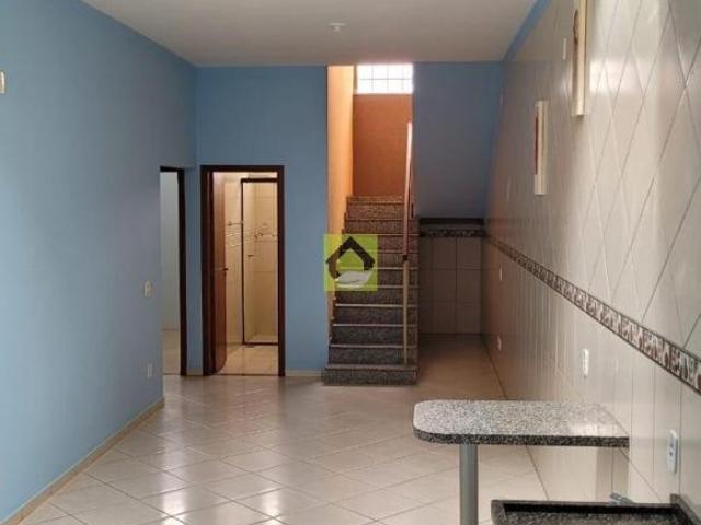 CASA A VENDA R$ 646.000 no bairro Jardim Esplanada em JUNDIAI SP