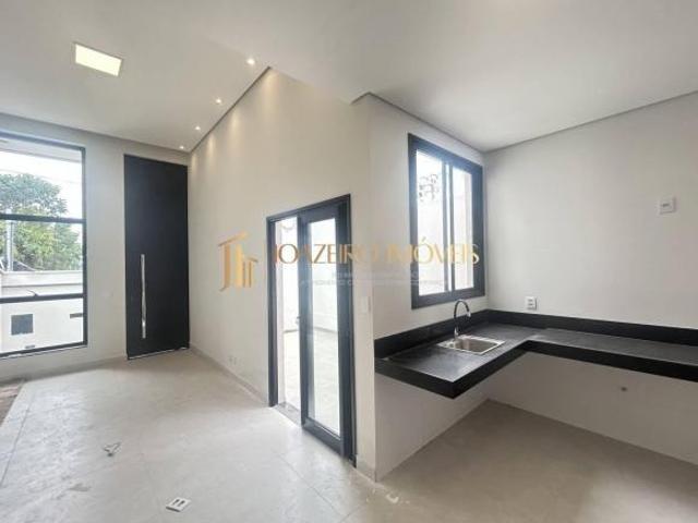 Casa à venda R$ 689.000,00 3 Quartos com suíte em Lagoa Santa/MG