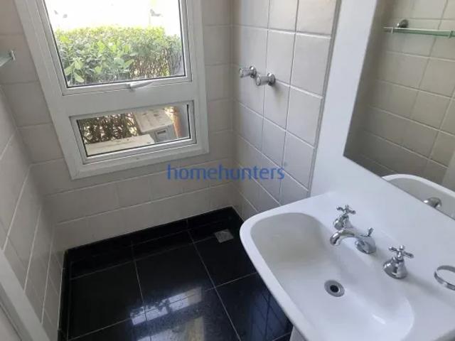 Casa à venda R$ 6.500.000,00, Sítios de Recreio Gramado, Campinas, SP