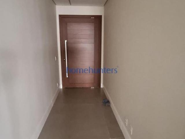 Casa à venda R$ 6.600.000,00, Residencial Jatibela, Campinas, SP