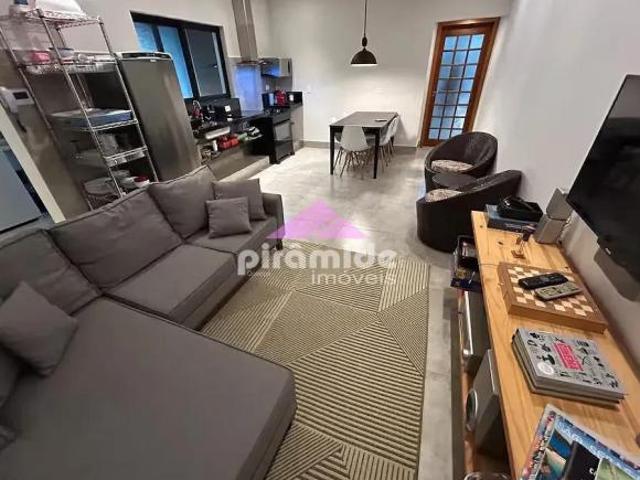 Casa à venda, R$ 730.000,00 Estrela Dalva, Caraguatatuba, SP