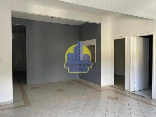 Casa à Venda!R$ 800.000,00 OU Locação:3.500,00 IJardim PaulistaItapevi/SP I CÓDIGO: CA0858_BUSSOC