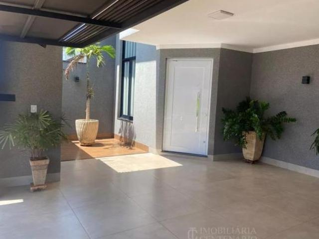 CASA À VENDA, R$890 MIL JARDIM AMÉLIA DIONÍSIO – OLÍMPIA/SP